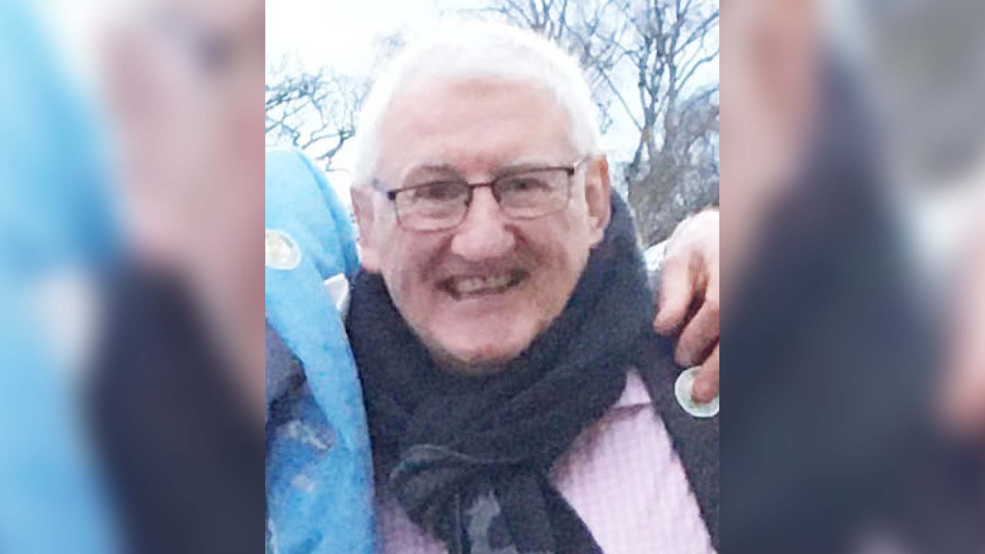 Greens greats: Sean McGaughey and the years of dominance | The Hawick Paper