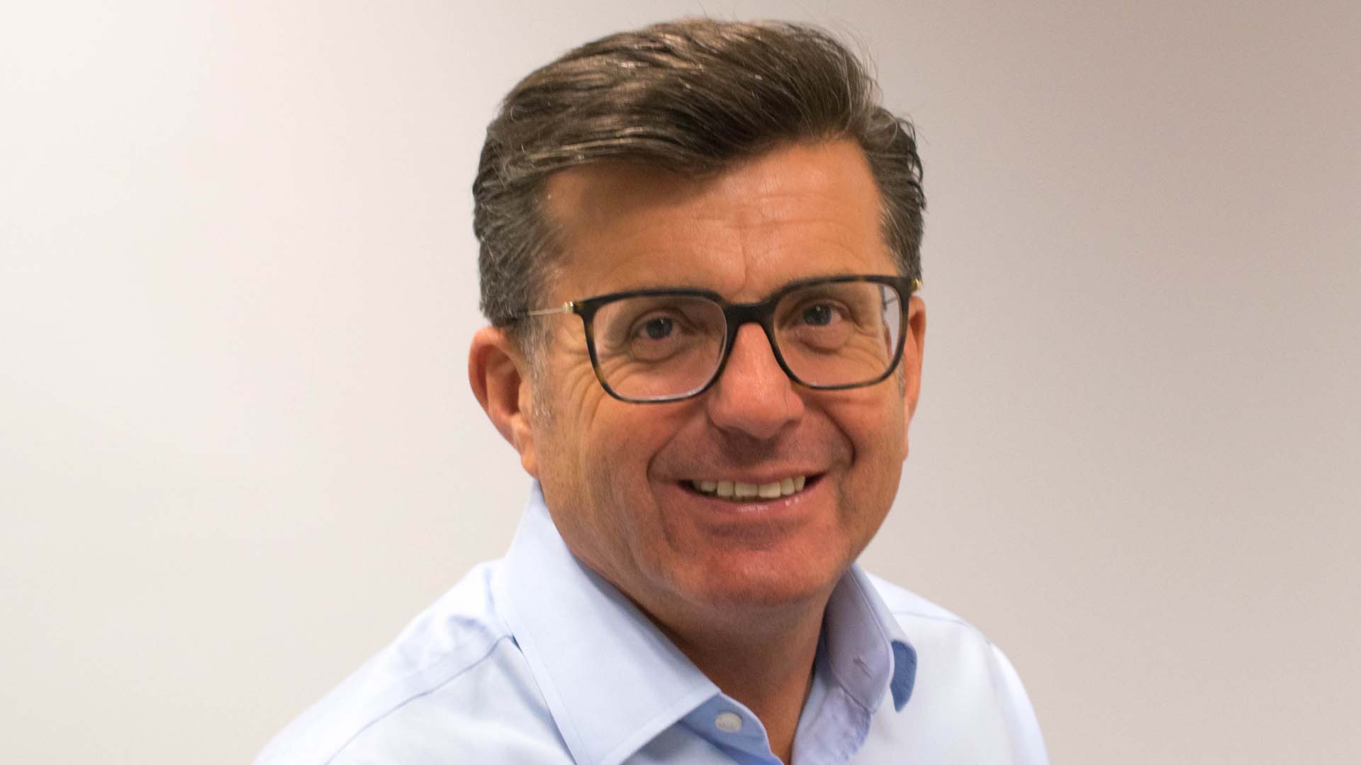 Companies keen to build on the success of trading with Europe | The ...